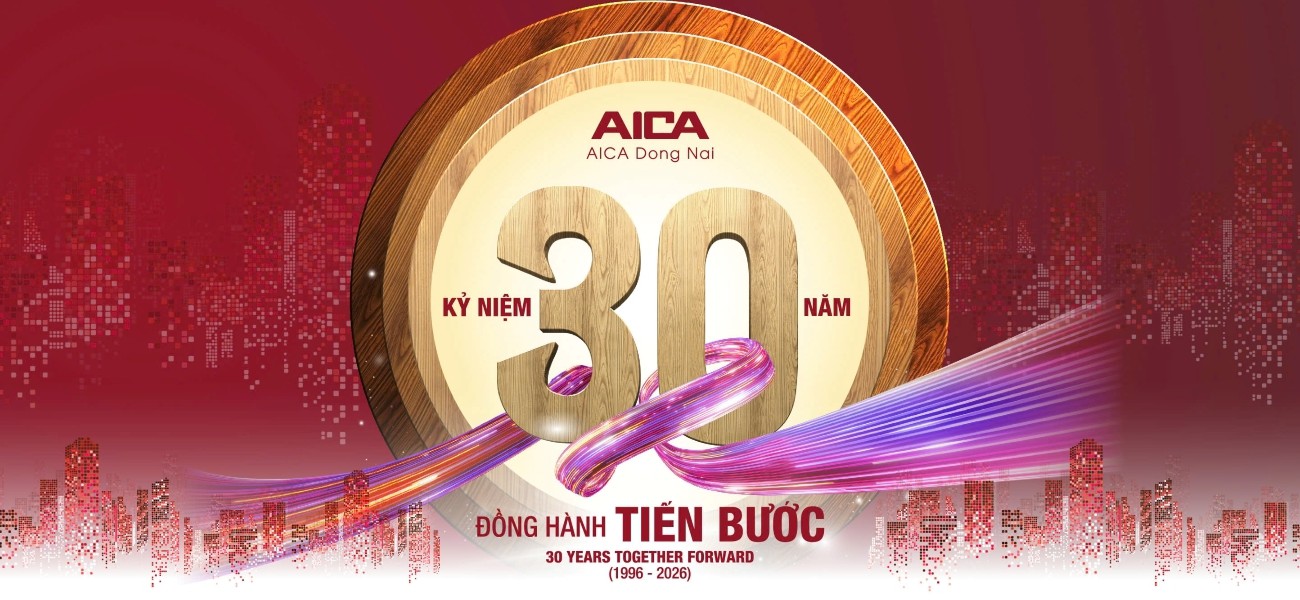 AICA HUB